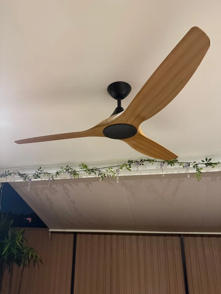 Calibo CloudFan reviews | ProductReview.com.au