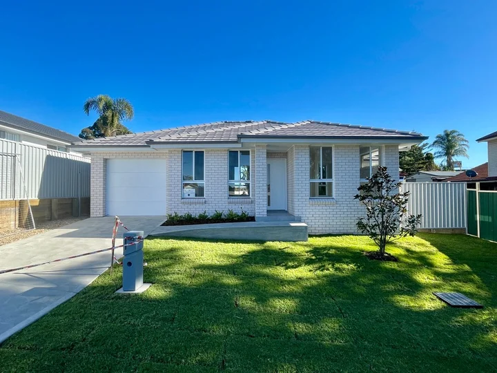 LTK Homes reviews | ProductReview.com.au