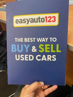 easyauto123 reviews | ProductReview.com.au