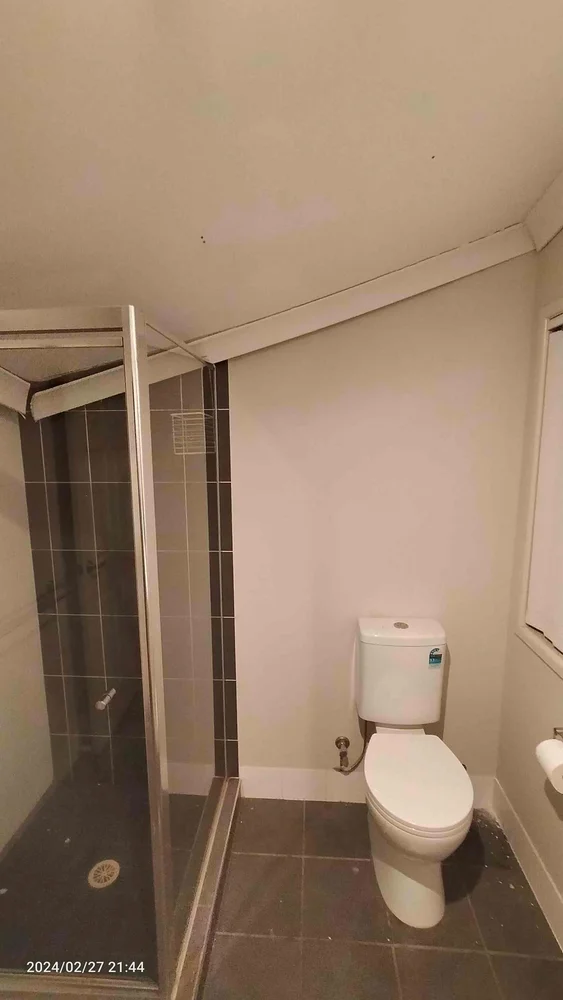 Dixon Homes reviews | ProductReview.com.au