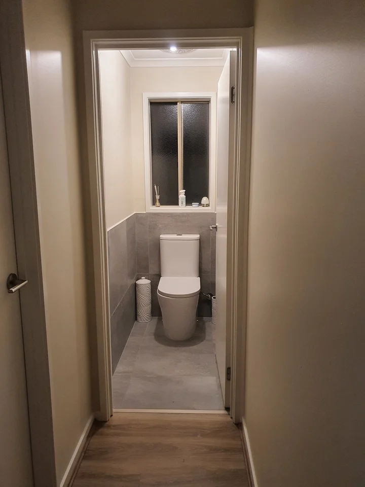 AJ Grant Group reviews | ProductReview.com.au