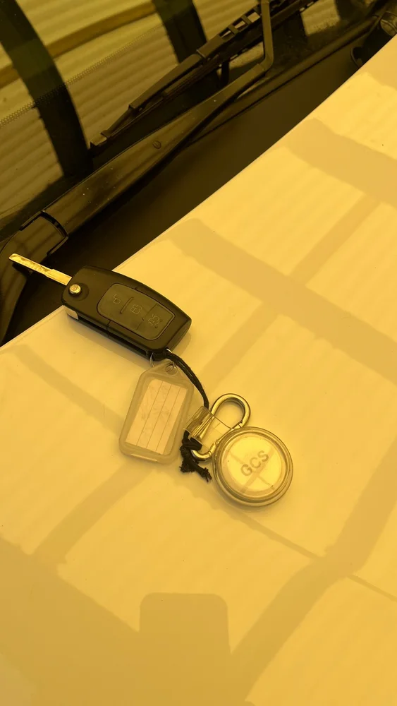 MagTag Global Micro Tracker reviews | ProductReview.com.au