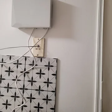 Telstra Home Internet reviews | ProductReview.com.au