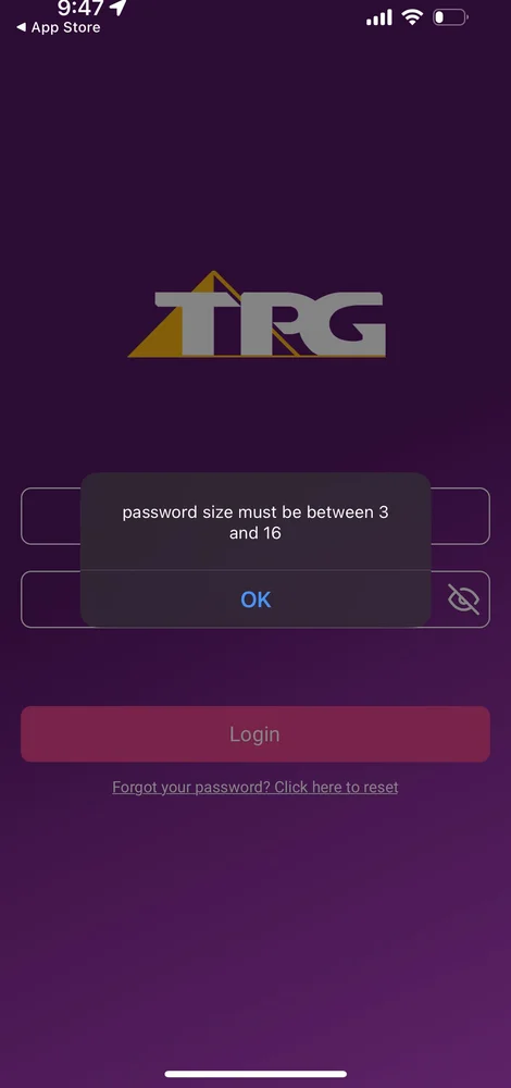 TPG Mobile reviews | ProductReview.com.au