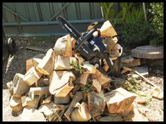 Best Chainsaws in 2025 as reviewed by Australian consumers ...