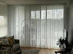 Wynstan reviews | ProductReview.com.au