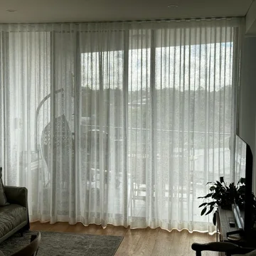 Wynstan reviews | ProductReview.com.au