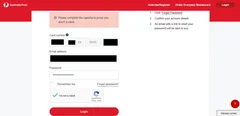 Australia Post Everyday Mastercard reviews | ProductReview.com.au