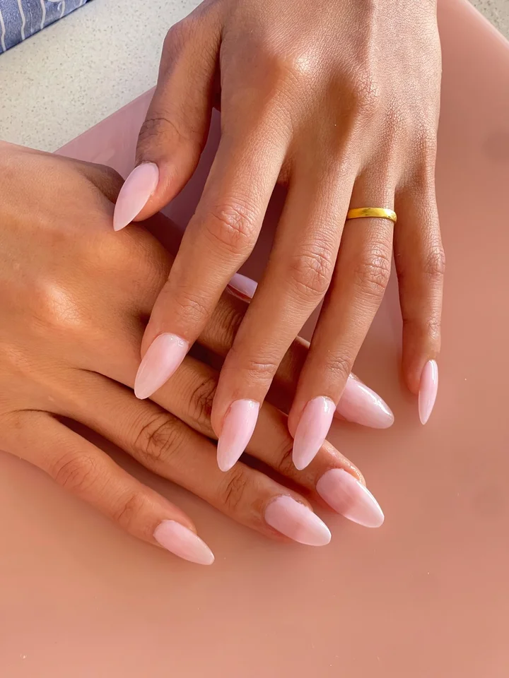 Glamrdip reviews | ProductReview.com.au