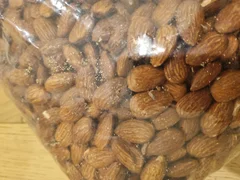 Nuts About Life reviews | ProductReview.com.au