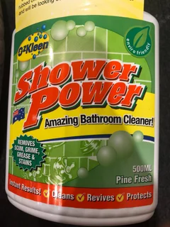Best Toilet Cleaners in 2025 as reviewed by Australian consumers ...