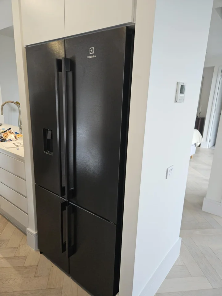 Winning Appliances reviews | ProductReview.com.au