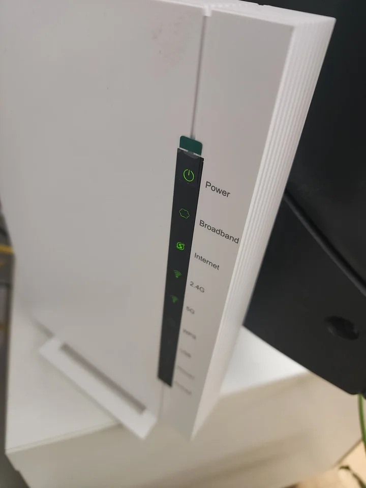 Superloop reviews | ProductReview.com.au