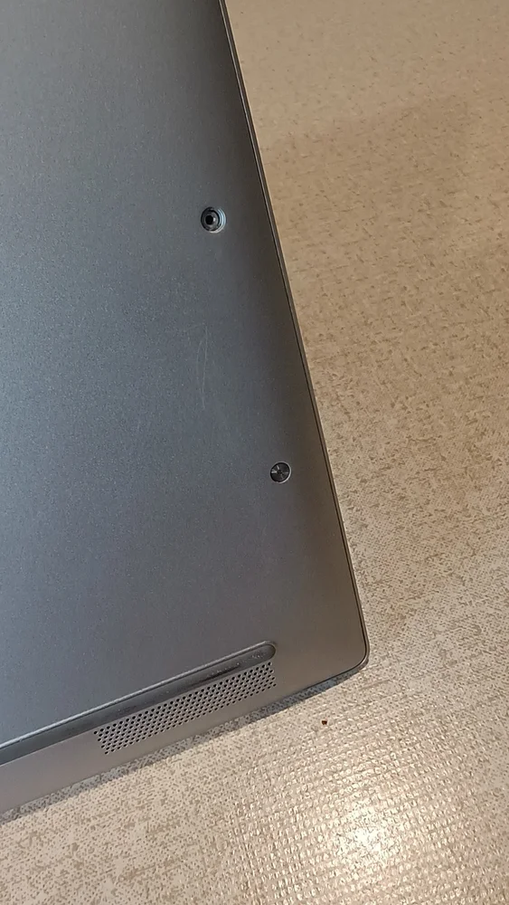 Australian Computer Traders reviews | ProductReview.com.au