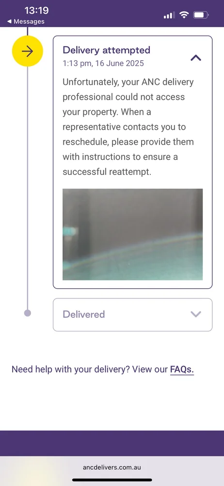 ANC reviews | ProductReview.com.au