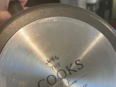 The Cooks Collective reviews | ProductReview.com.au