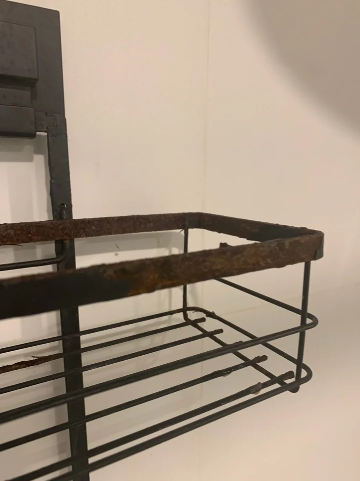 Fusion-Loc reviews | ProductReview.com.au