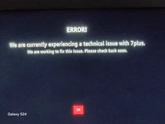 7Plus reviews | ProductReview.com.au