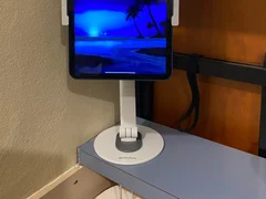 JW Computers Online Store reviews | ProductReview.com.au