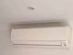 Best Fujitsu Air Conditioners in 2025 as reviewed by Australian ...