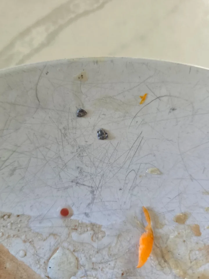 Stockman Steaks reviews | ProductReview.com.au