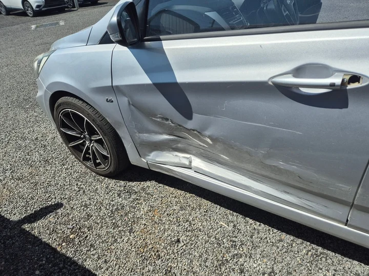 GIO Car Insurance reviews | ProductReview.com.au