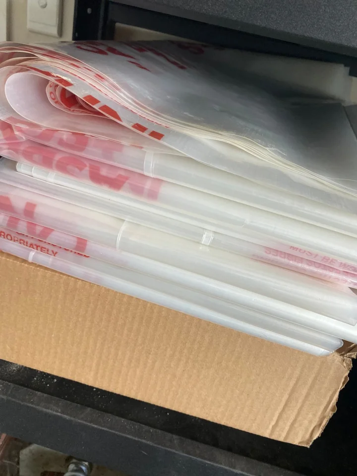 Werko reviews | ProductReview.com.au