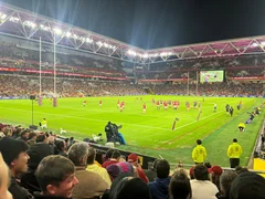 Ticket Merchant reviews | ProductReview.com.au