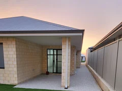 Home Group WA, Perth Metro reviews | ProductReview.com.au