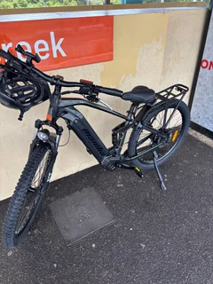 Pedl reviews | ProductReview.com.au