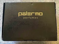 Palermo Perfume reviews | ProductReview.com.au