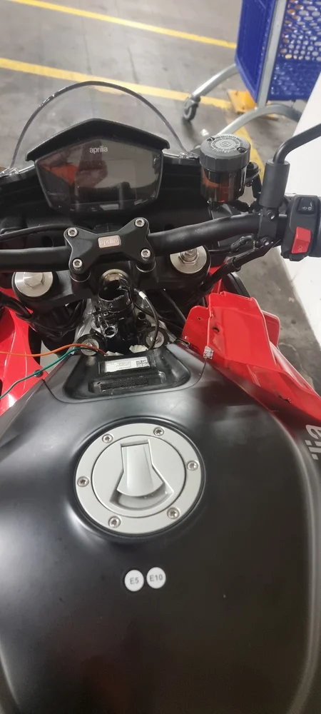 Budget Direct Motorcycle Insurance reviews | ProductReview.com.au