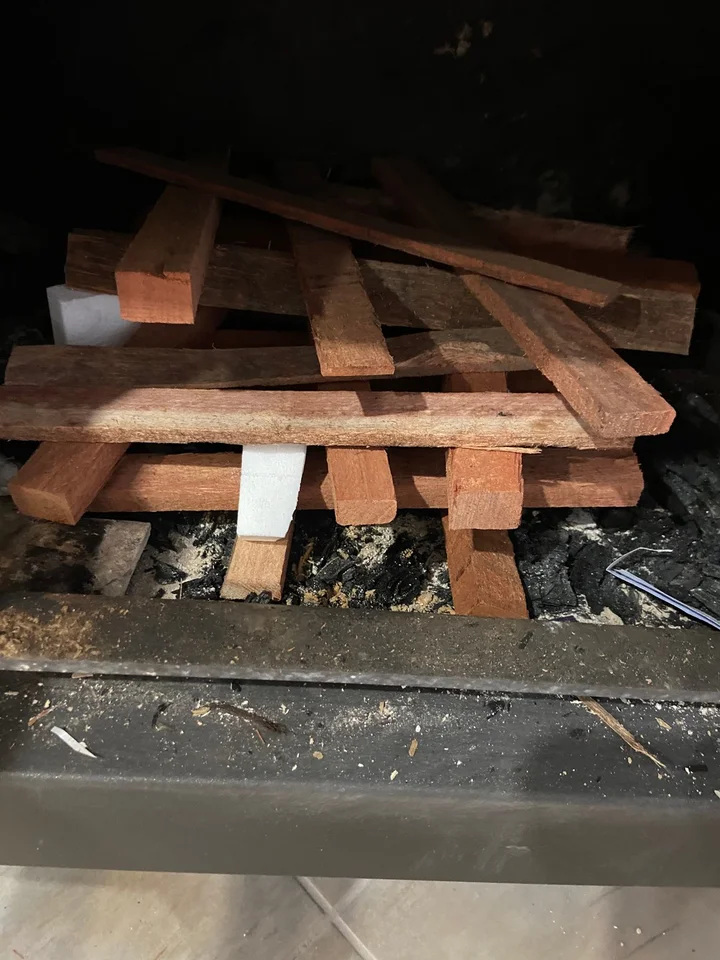 Ultimate Wood Heaters reviews | ProductReview.com.au