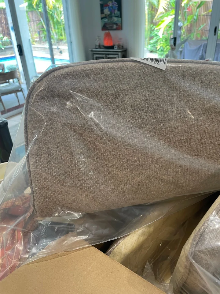 LightInTheBox reviews | ProductReview.com.au