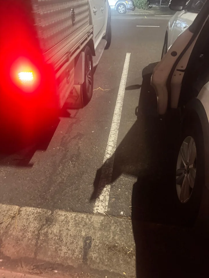 Everyday Car Insurance reviews | ProductReview.com.au