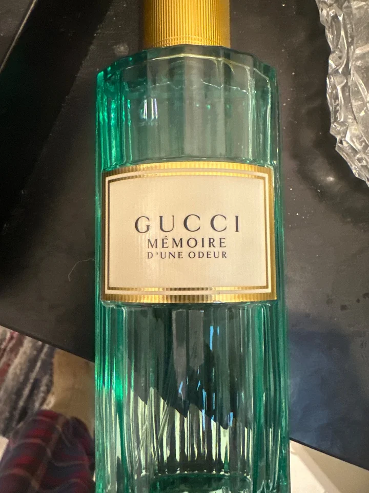 FragranceNet.com reviews | ProductReview.com.au