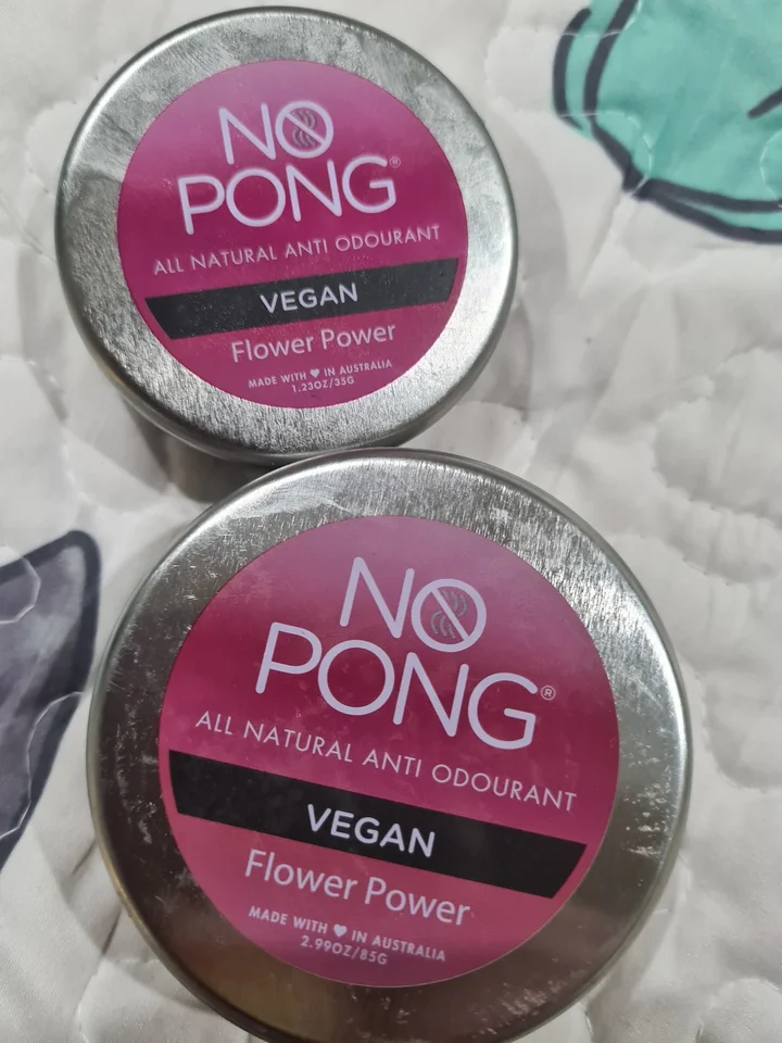 No Pong reviews | ProductReview.com.au