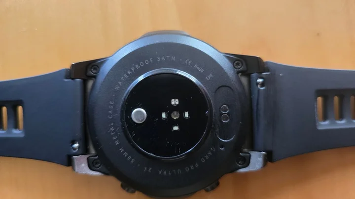 Gard Pro Ultra reviews | ProductReview.com.au