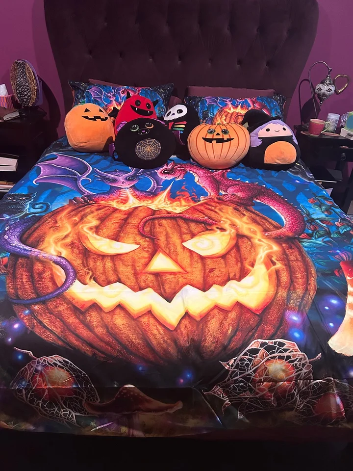 LightInTheBox reviews | ProductReview.com.au