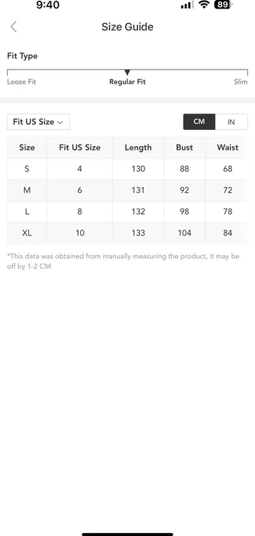 LightInTheBox reviews | ProductReview.com.au