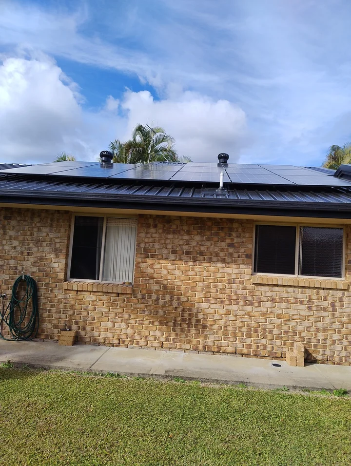 Zip Solar reviews | ProductReview.com.au