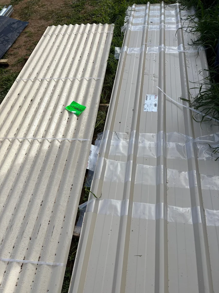 Stratco reviews | ProductReview.com.au