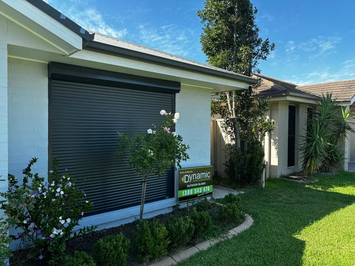 Dynamic Home Enhancements reviews | ProductReview.com.au