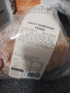 Best Coles Breads in 2025 as reviewed by Australian consumers ...