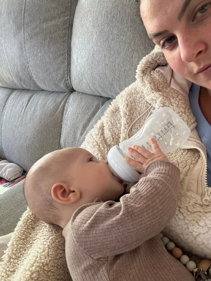 mumamoo Premium Formula reviews | ProductReview.com.au