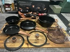 Kleva Range reviewed by Australian consumers across 56 listings | ProductReview.com.au