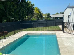 Mr Pool Man reviews | ProductReview.com.au