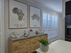 Victory Blinds reviews | ProductReview.com.au