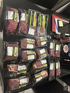 ButcherCrowd reviews | ProductReview.com.au