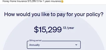 Honey Insurance reviews | ProductReview.com.au